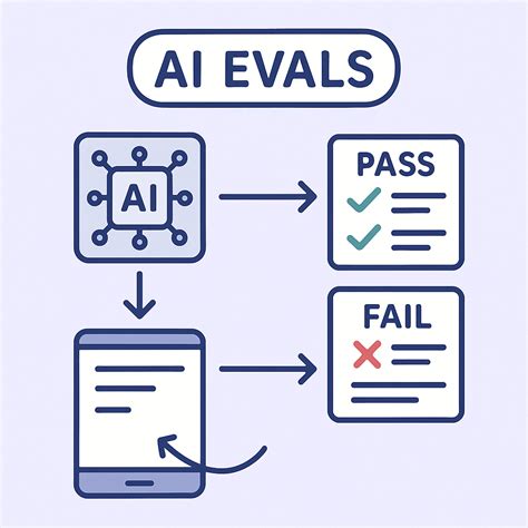 Building A Chatbot For Your Documents Step By Step Using Openai Apis And Llamaindex By Munish