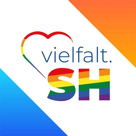 Vielfalt Sh Flensburg