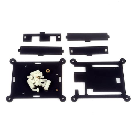 Discontinued Sainsmart Uno R3 Atmega328p Development Board Usb Cab