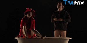 Caroline Dhavernas Sexy Scene In The Tulse Luper Suitcases The Moab Story Tnaflix Com