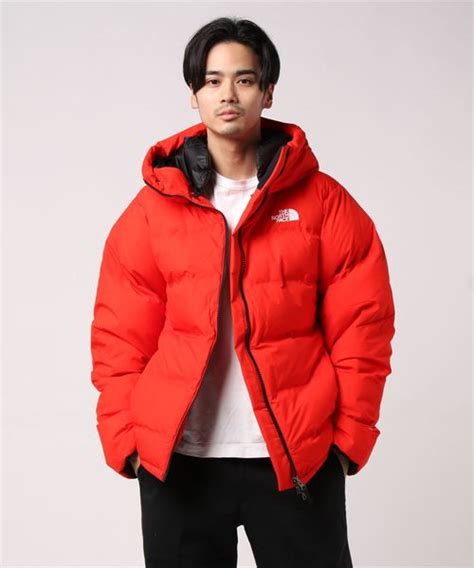 The North Face The North Face Belayer