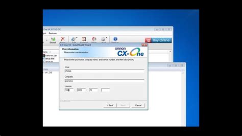 Omron Cx Programmer Crack Kasapnext