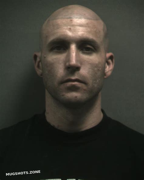 Gamblin Jason Freeman 05 23 2023 Randall County Mugshots Zone