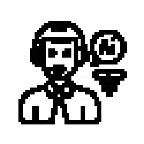 How To Fix Acronis Cloud Backup Fails Datanet Hosting Solutions