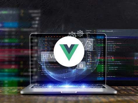 Systems Insight Inc On Linkedin 7 Reasons Vuejs Is The Ideal Framework For Modern Businesses