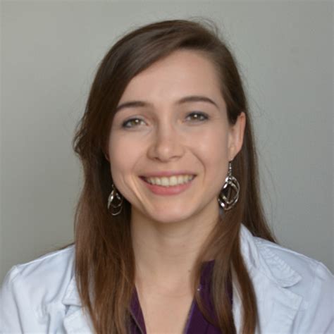 Kristen Ackerman General Dentist Richrose Dental Linkedin