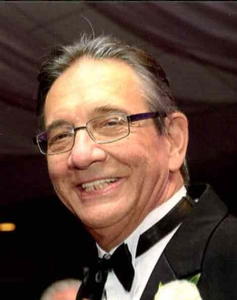 James A Galgano Branch Funeral Homes