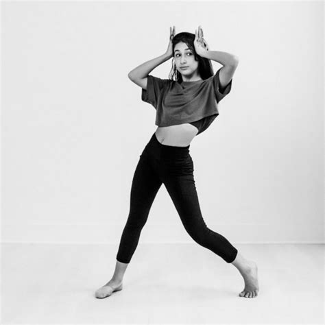 Sophie Munzer Youtube