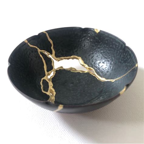 Kintsugi Kintsugi Kintsugi Art Art Alevel