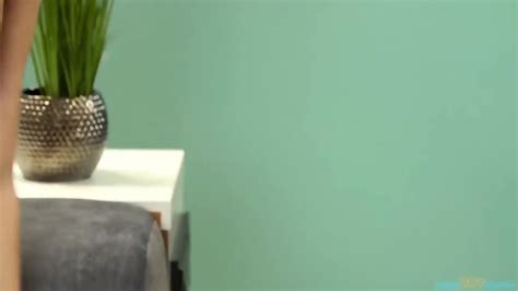 Porn My Stepmom In Checkmate Eporner