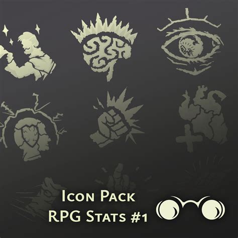 Rpg Stats Tranet Biologia Ufrj Br