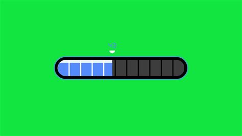 Loading  Stock Video Footage For Free Download