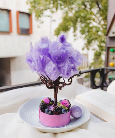 Los postres más instagrameables para disfrutar con tus amigas en CDMX