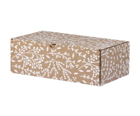 Custom Suitcase Boxes Printed Suitcase Boxes Wholesale