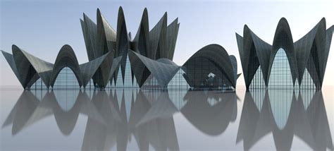 creating a room based of geometry from dynamo autodesk community