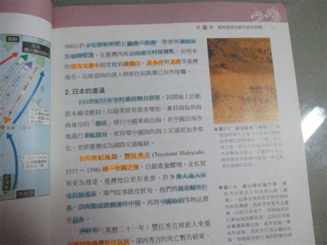 【鑽石城二手書】高中教科書 104課綱 高中 歷史 1 課本 龍騰出版 G 10403 有寫有畫記 Yahoo奇摩拍賣