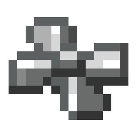 Crafting Components Create Minecraft Mod Wiki