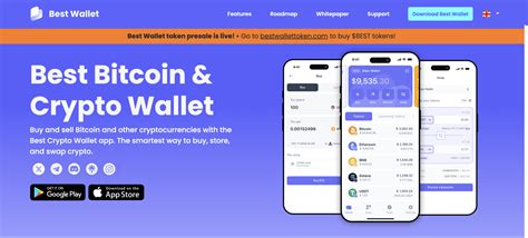 Ledger Stax Vs Flex Reviews 2025 Features And User Guide