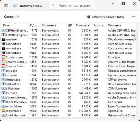 Хост окна консоли Conhost Exe — что это за процесс Remontka Pro