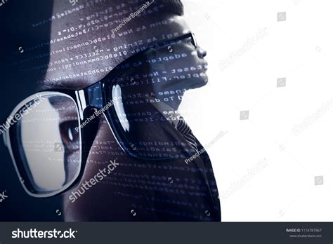 Space Background Css Images Stock Photos D Objects Vectors