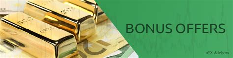 Arab Forex Advisors
