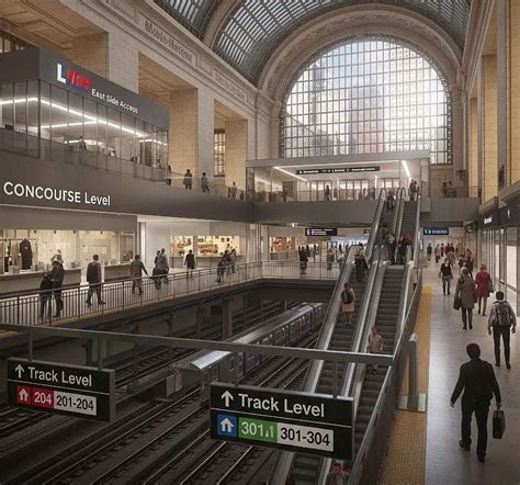 Lirr Zones Zones Ticket Types Stations Passes And More