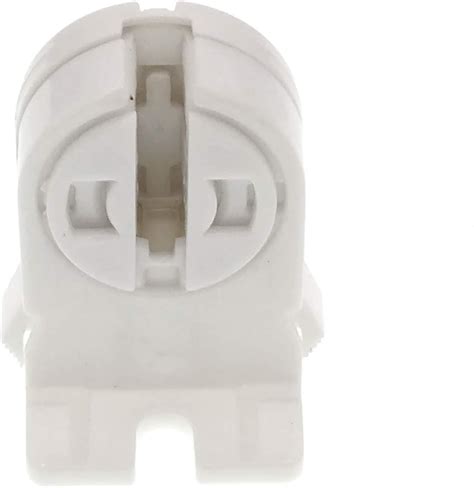 Buy T5 Led Fluorescent Tube Lamp Holder Tombstone Twdrtdd T5 Bi Pin