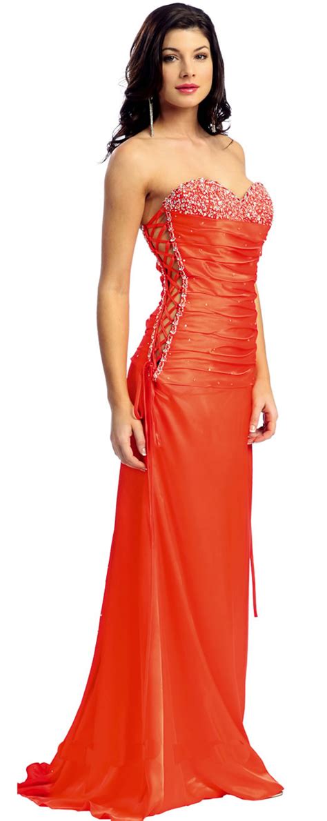 Girls Party Dresses Gorgeous Evening Party Dresses For Beautiful Women