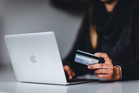 إحباط واحدة من أكبر عمليات الاحتيال البنكية في العالم
