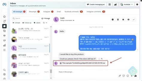 Laura Sumajow On Linkedin Informationsecurity Security Phishing Awareness Infosec