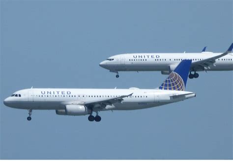How To Differentiate Between Boeing And Airbus Aircraft Grupo One Air