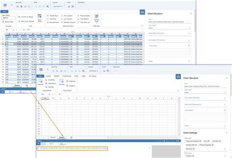 Sap Profitability And Performance Management What Sap Community