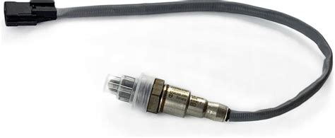 Sonda lambda Bosch Sonda Renault 15 Dci 16 Sce 226906393R - Opinie i ...