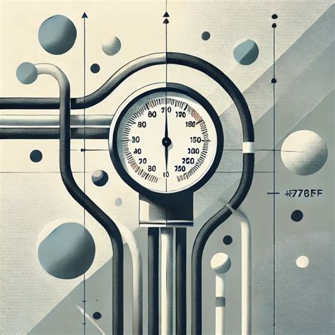 Bendroflumethiazide Treatment Dose Side Effects Counselling