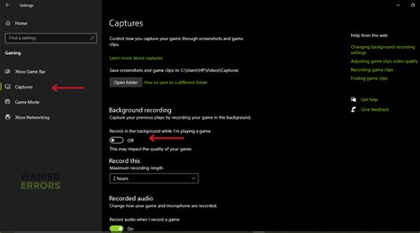 rust stuck on loading screen [quick fix]