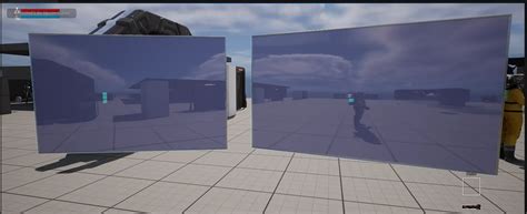 Using Named Re Route Declaration Nodes In Materials Unreal Engine 5 By Christopher Guyton