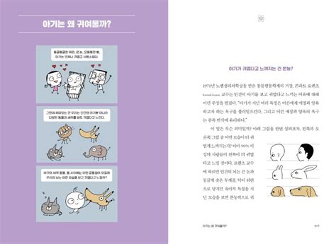 Korean Book 과학드림의 이상하게 빠져드는 과학책 읽다 보면 저절로 똑똑해지는 과학 이야기 By 김정훈 Goodreads