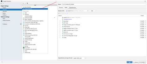 eclipse web项目转idea上运行（保留原来，两边都可以运行） eclipse项目转换成idea项目 csdn博客