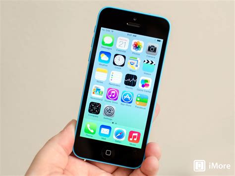 IOS 7 Round Table Review One Month Later IMore