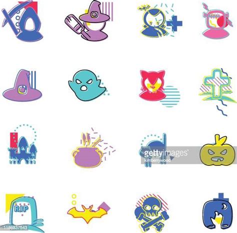 Simple Skull And Crossbones Photos And Premium High Res Pictures