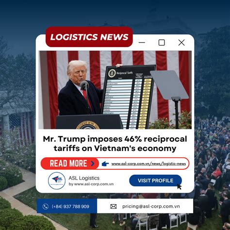 Trump Delays Reciprocal Tariffs 90 Days Raises China Tariffs To 125