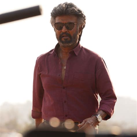 Rajinikanth జైలర్ ఫార్ములాను కంటిన్యూ చేస్తోన్న రజినీకాంత్ లోకేష్