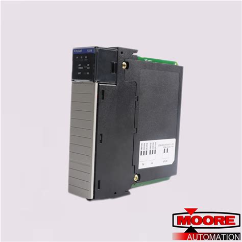 Mvi56 Afc Prosoft Ethernet Gas And Oil Flow Computer