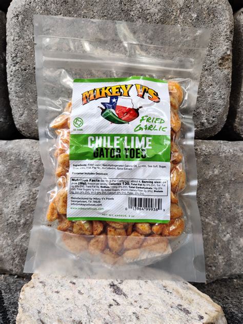 Catalog Misstep Hot Sauce