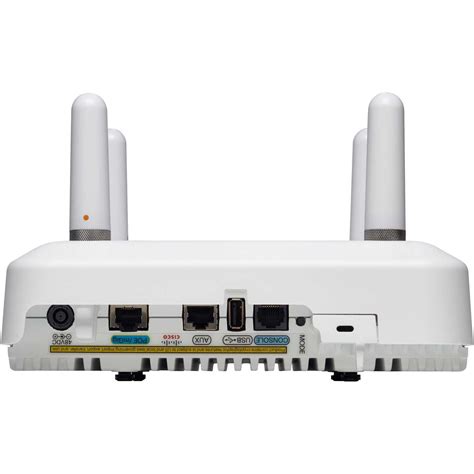 Cisco 3802 Datasheet Specification And Features Cisco Wireless