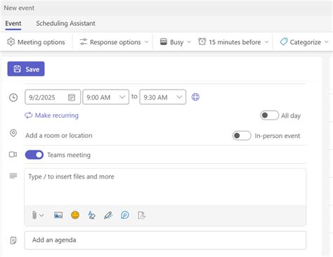 Teams Outlook Addin Missing Microsoft Qanda