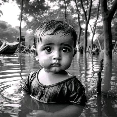 Mohammad Mominul Hoque