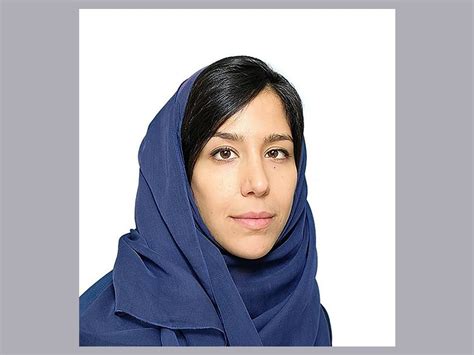 Cop28 එක්සත් අරාබි එමීර් රාජ්‍යයේ සුවිශේෂී නායකත්වය ප්‍රදර්ශනය කරයි නූරා බින්ට් තුර්කි