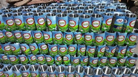 2 Inch Ms Gi Seamless Socket For Multi At Rs 90 Kg In Rajkot Id