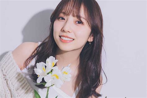 元乃木坂46新内眞衣、オフィシャルfc開設 デビュー10周年に念願かない「とても幸せ」 Encount